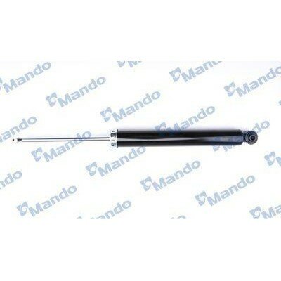 Амортизатор MANDO MSS015598 Ford Kuga 2.0-2.5 08->