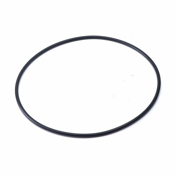 Кольцо резиновое WILO насоса MVI32 уплотнительное корпуса D=185х4мм EPDM