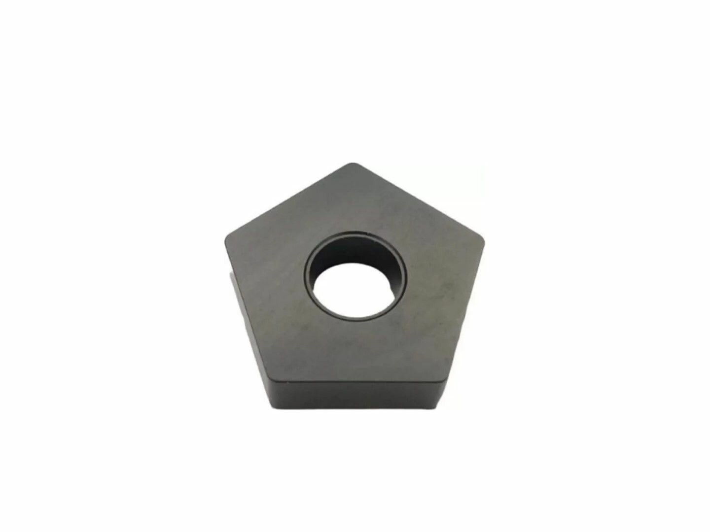 Пластина PNEA-110408 TC33PT кзтс