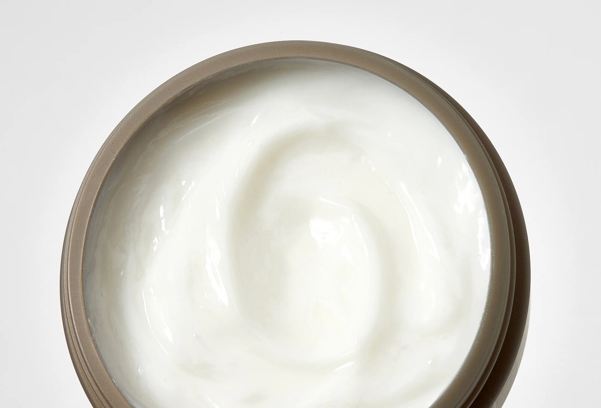 Маска для волос Masil10 "Premium Repair Hair Mask", защита от окружающей среды, 10 протеинов, 300мл