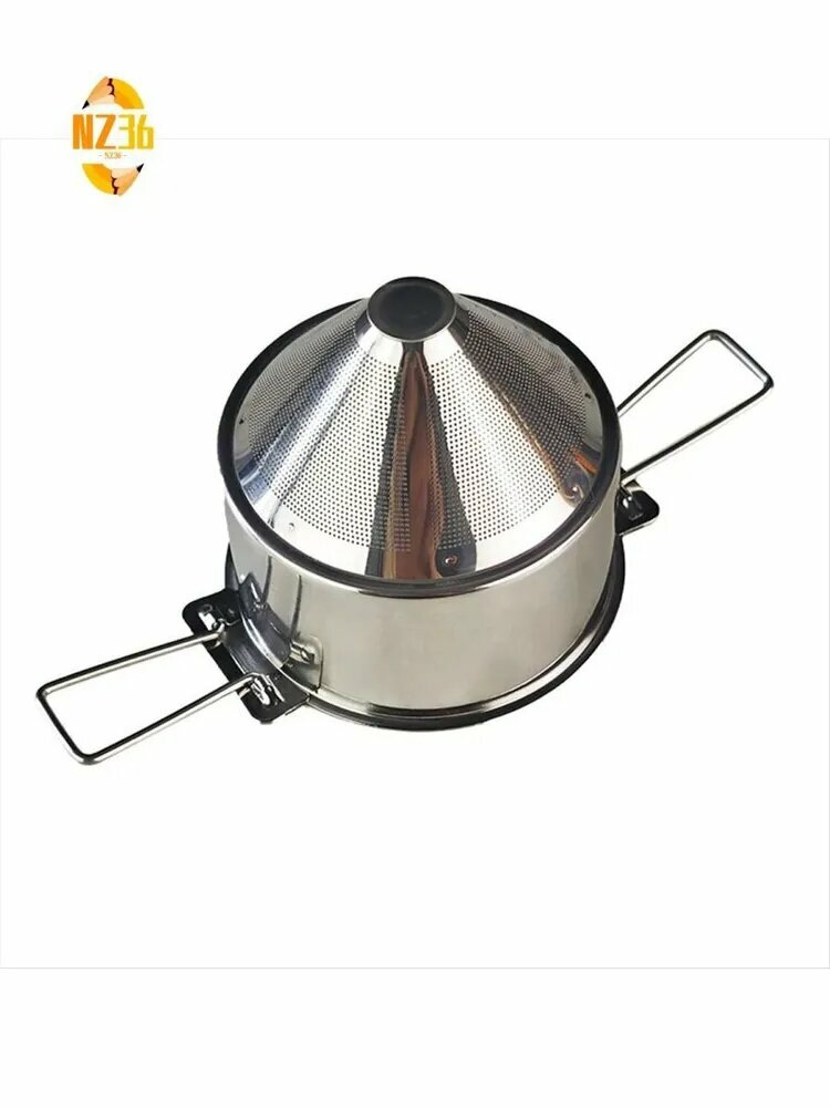 Запчасть для ручной кофемолки
