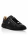 Кроссовки Philipp Plein