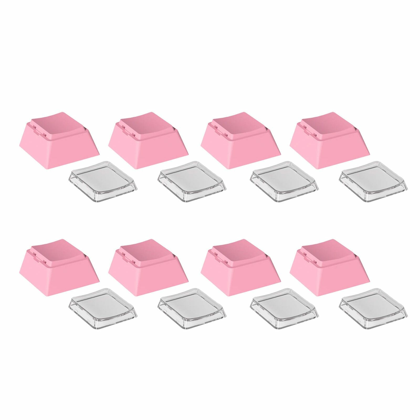 Шляпка для саморезов