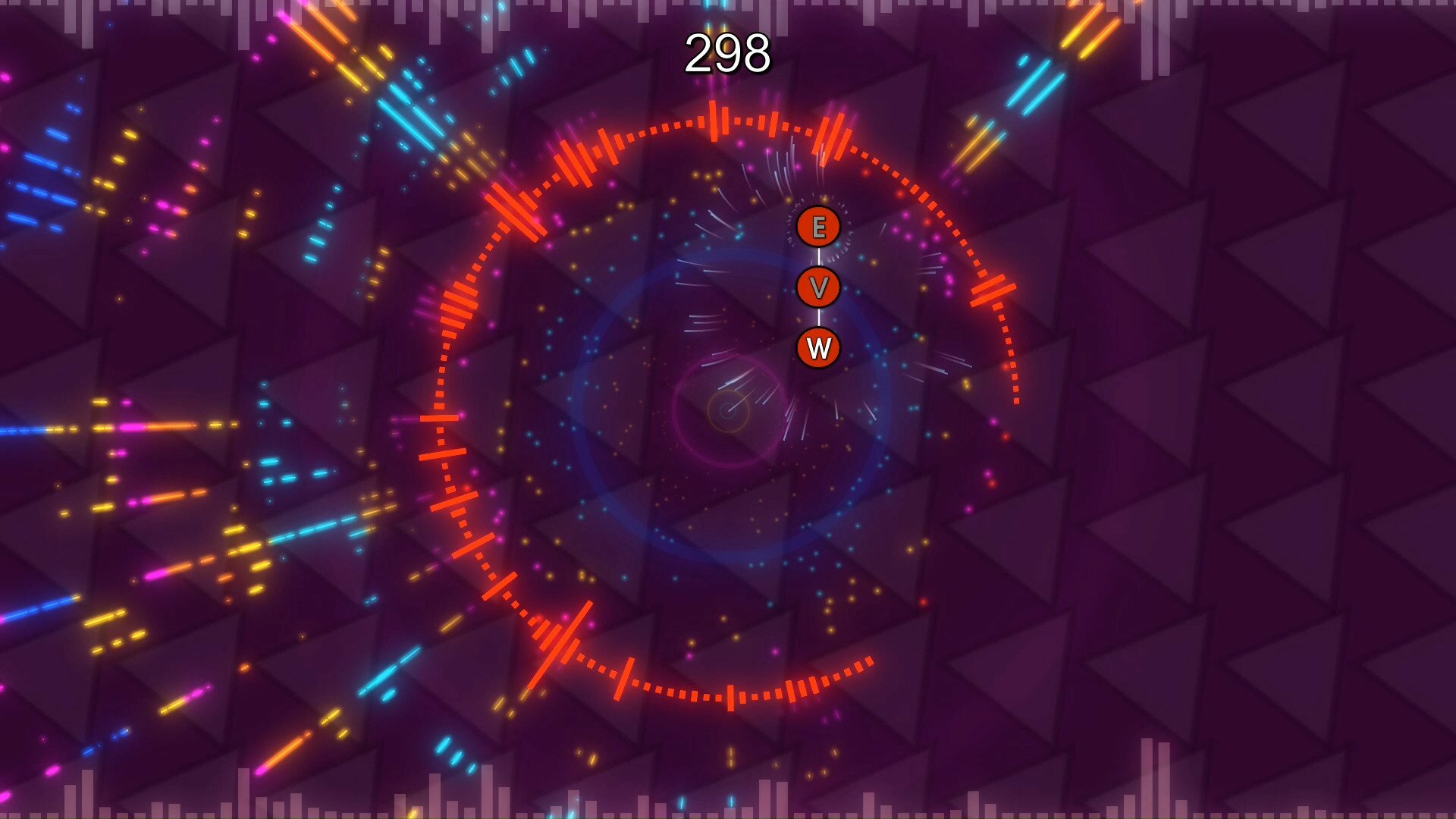 Slash It 2 Steam Ключ • Активация Steam • регион Весь мир • цифровой ключ
