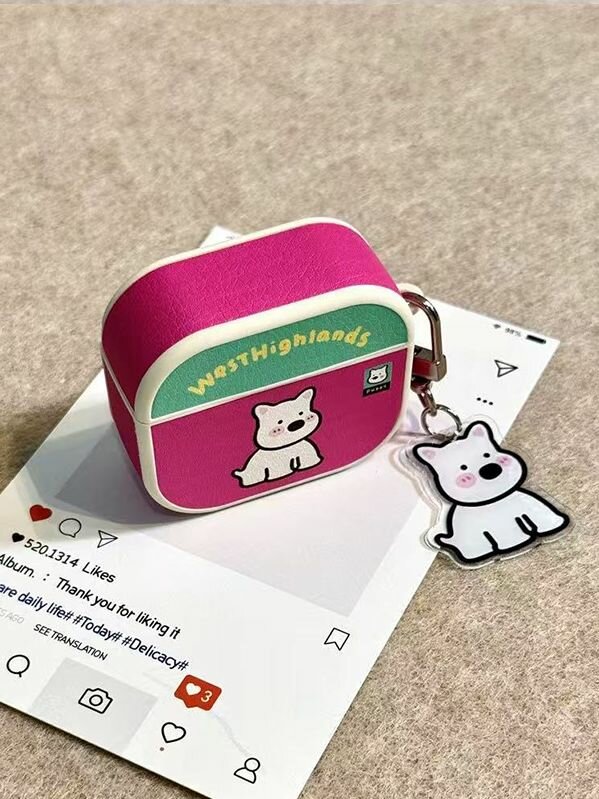 Galaxy Buds 3 Pro чехол для наушников Samsung Buds 3 с карабином, камен
