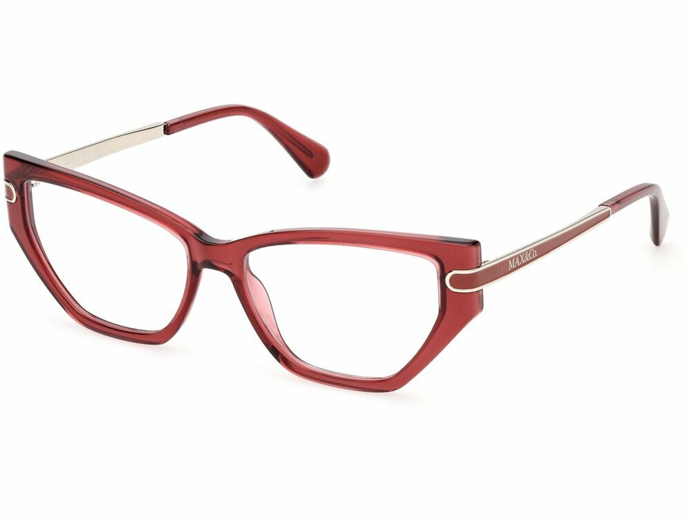 Max&Co MO 5170 069