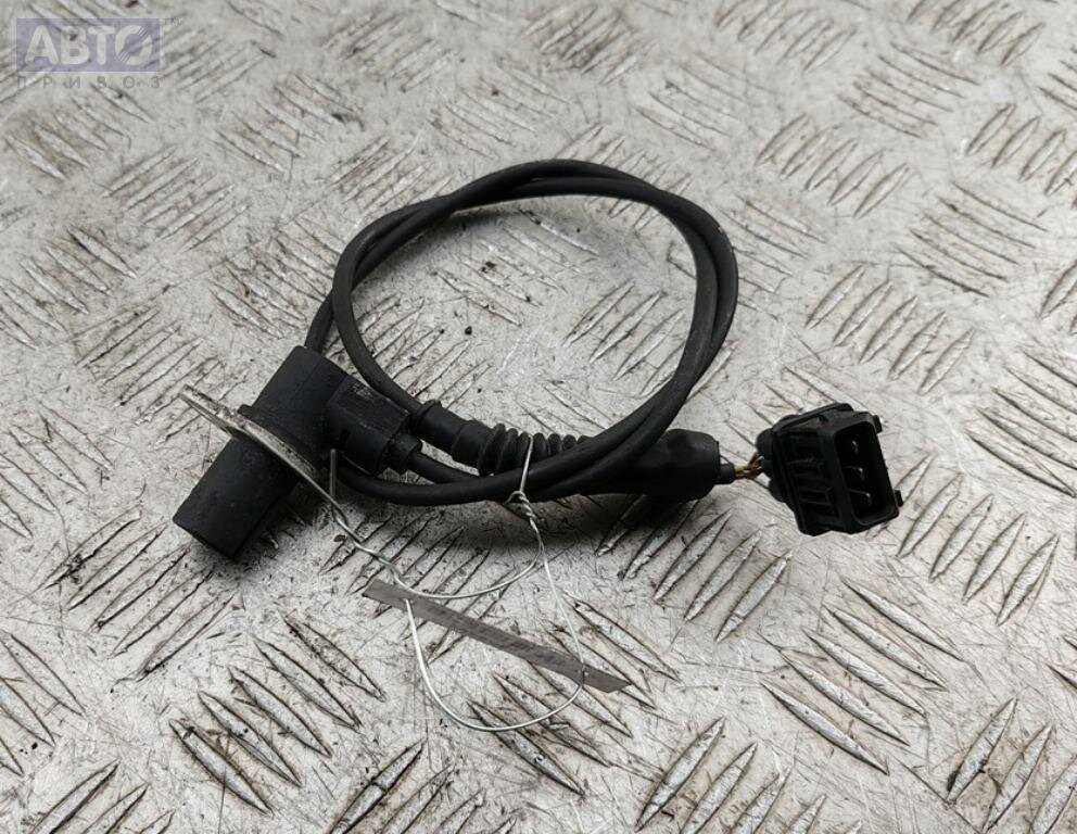 Датчик положения коленвала BMW 5 E39 (1995-2003)