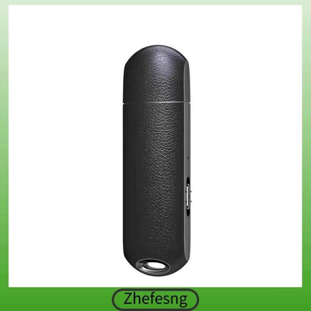 Мини Рекордер, 8Гб, Голосовая Активированная Запись, для Занятий и Конференций