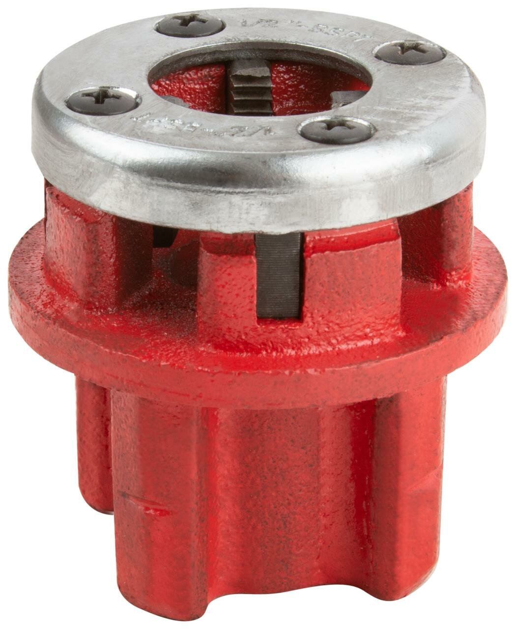 Клупп трубный 1 2"