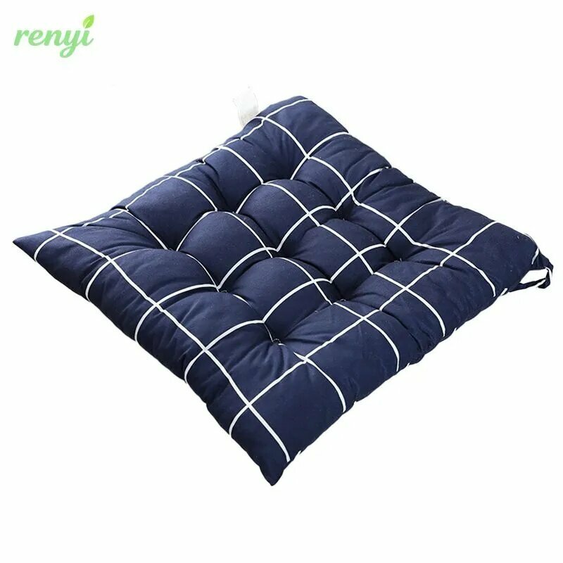 Подушка на стул 019b585bf2497447b012cf11820e67de 40x40 см