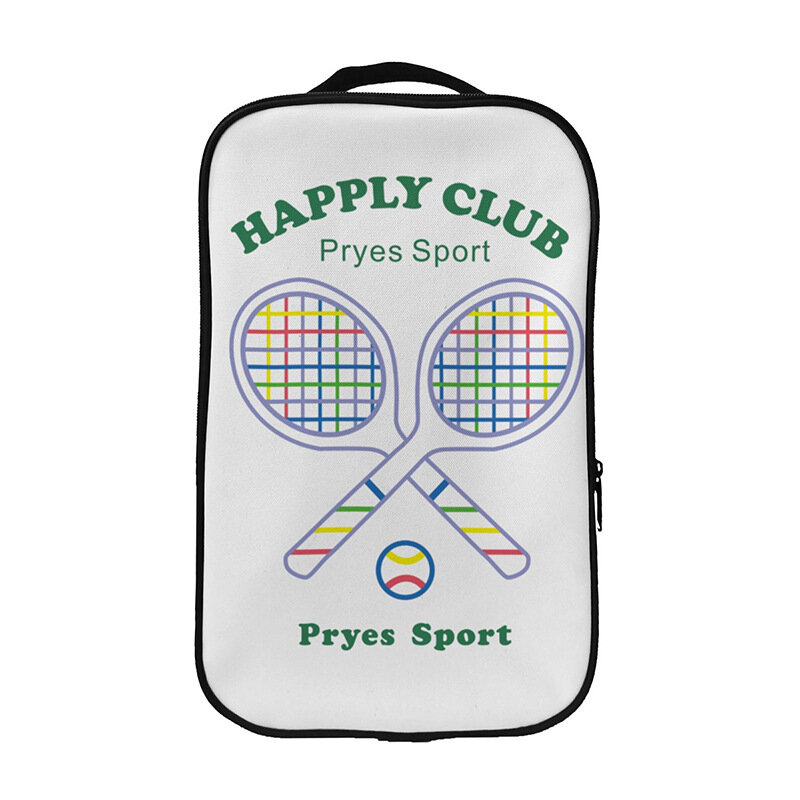 Портативная сумка для обуви, индивидуальная сумка для спортивной обуви, сумка для шиповок, сумка для беговой обуви, сумка для футбольного инвентаря, оптовая продажа сумок для хранения баскетбольной обуви.