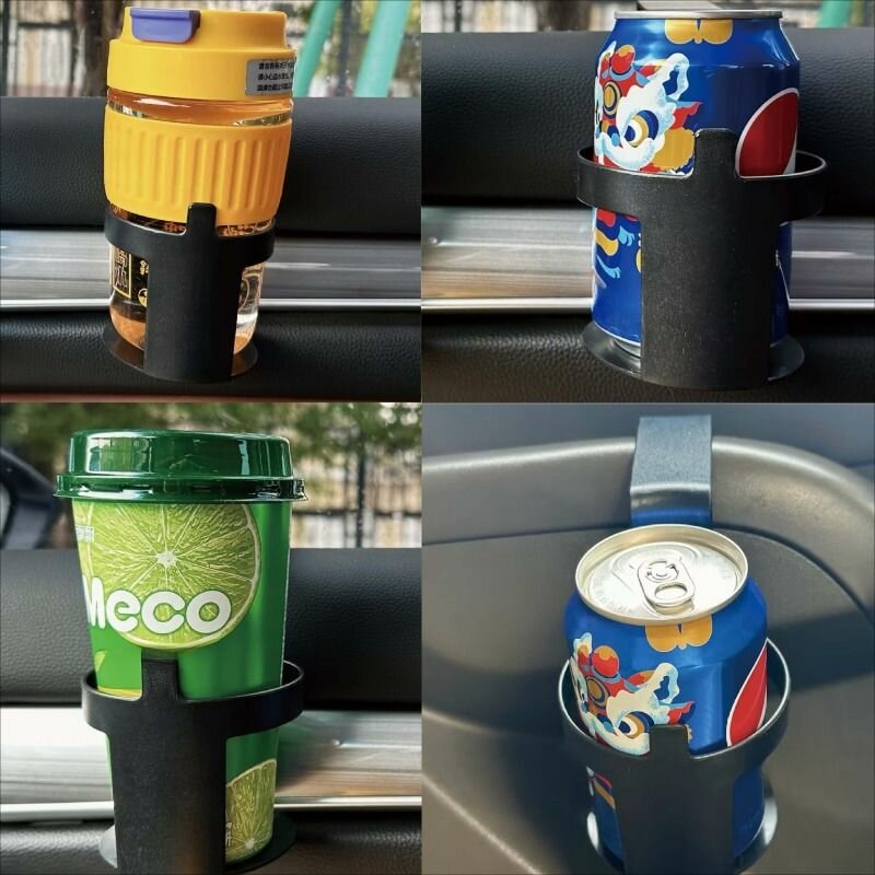 Car Interior Cup Holder — фото 1