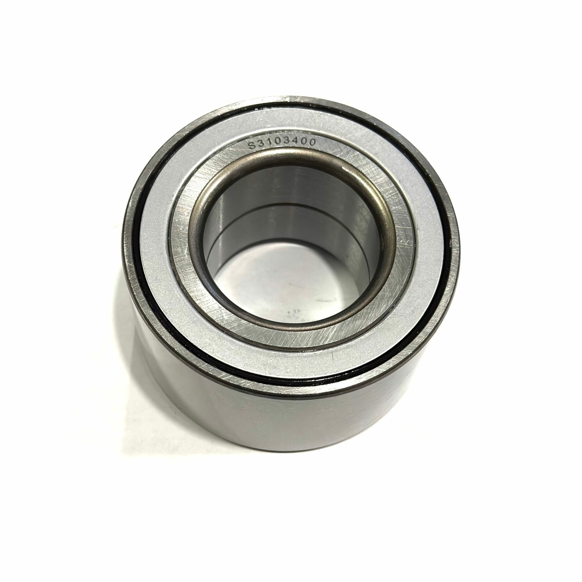 Подшипник ступицы передней Lifan X60 [1.8 16V 5MT внедорожник] S3103400