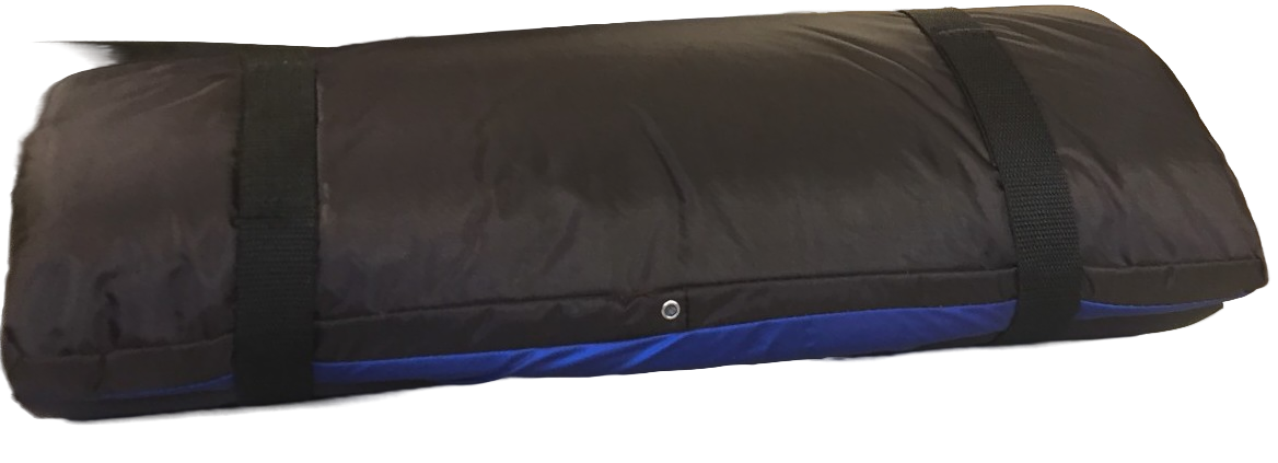 Коврик для спорта и отдыха