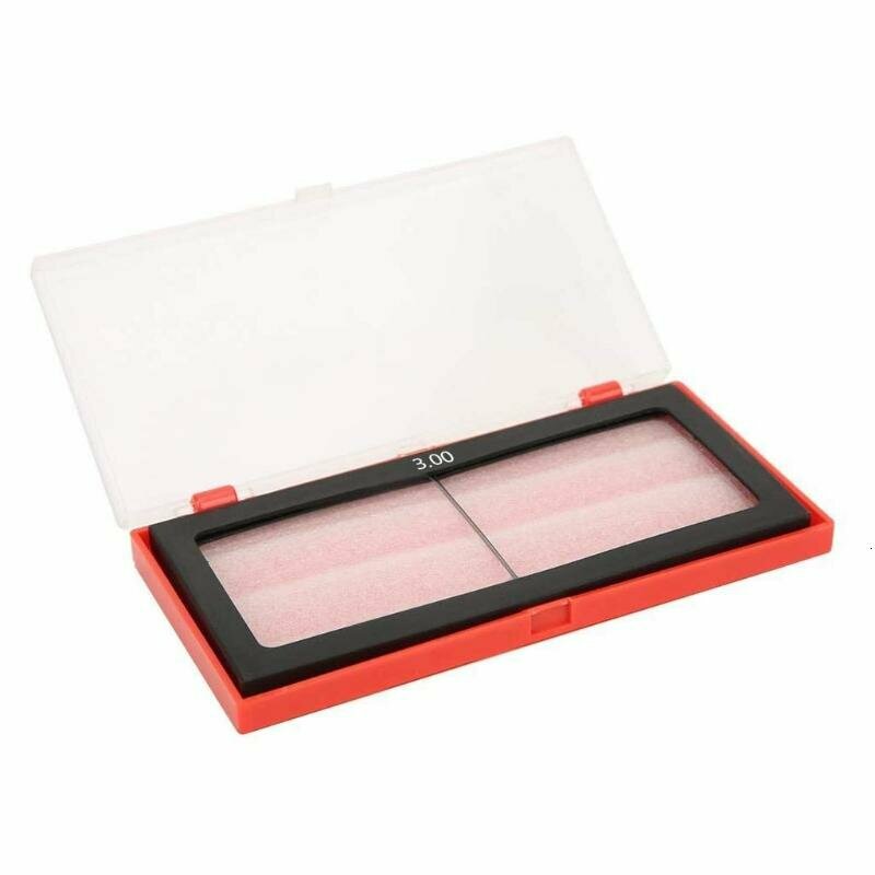 Аксессуары для сварочной маски, 3.0