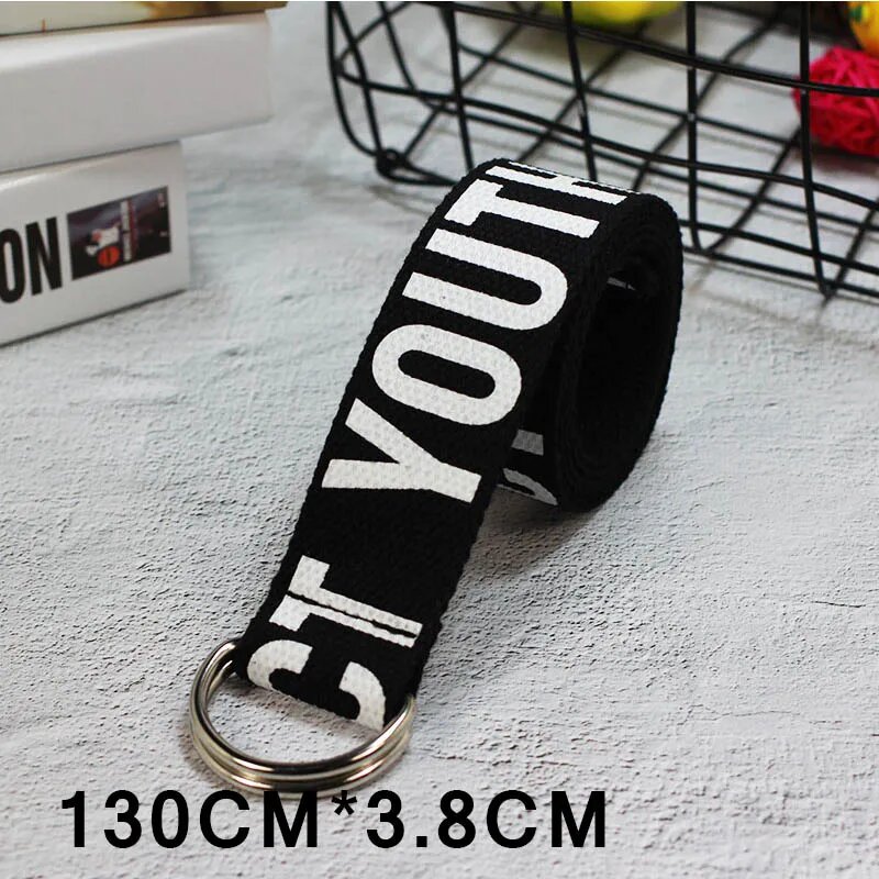 Ремень для взрослых и детей