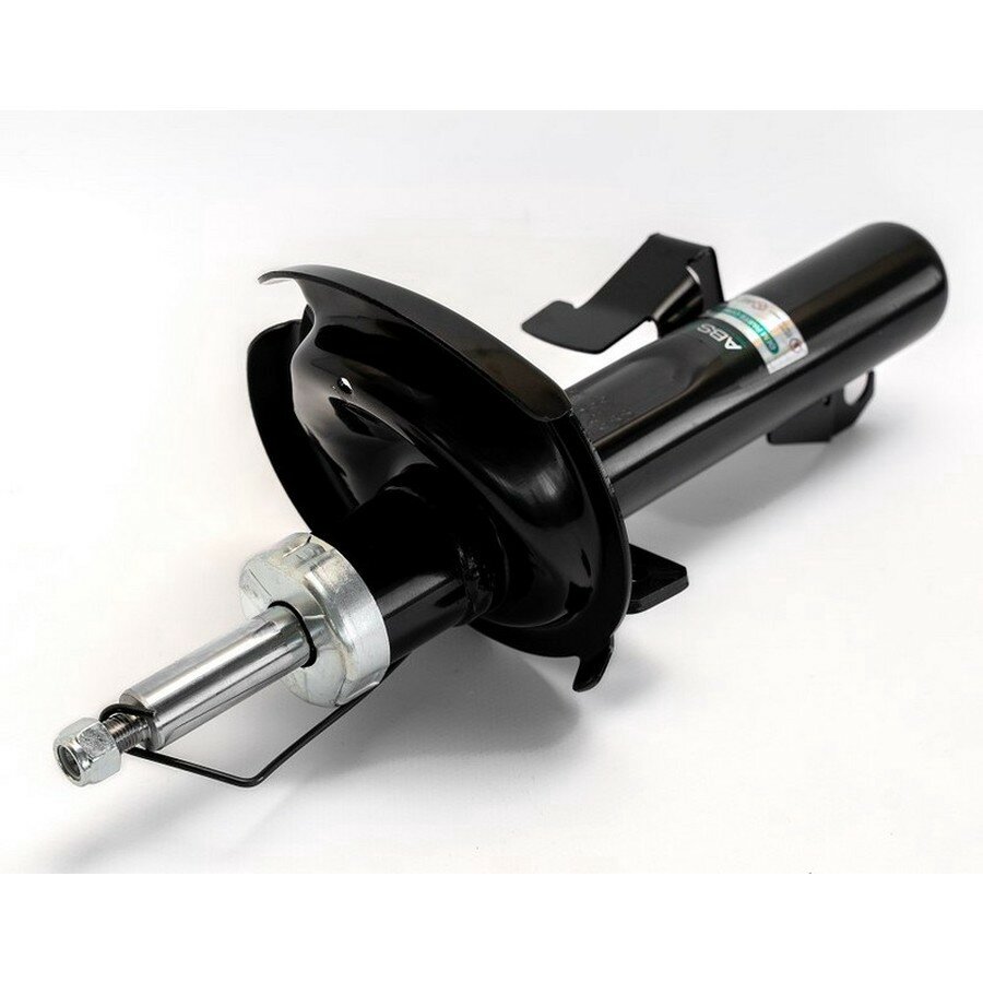 ABSEL MZ342161R Амортизатор подвески передний правый