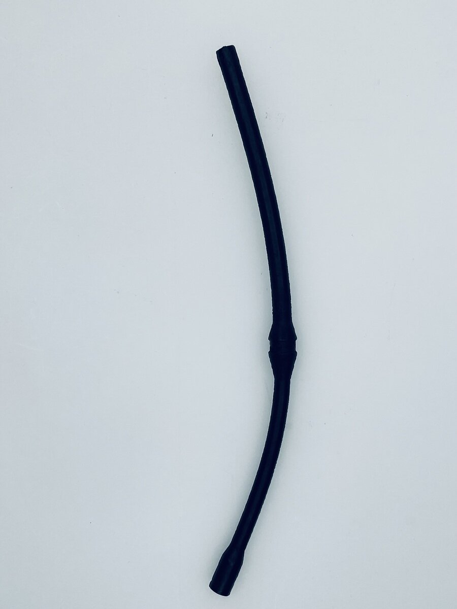 Топливопровод для HYX460-53 , HYX560E Hyundai 015569 №1307