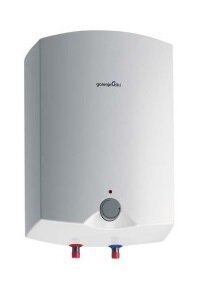 Водонагреватель Gorenje GT5 O/V6