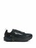Кроссовки ALTRA, размер 8.5 US, black/black