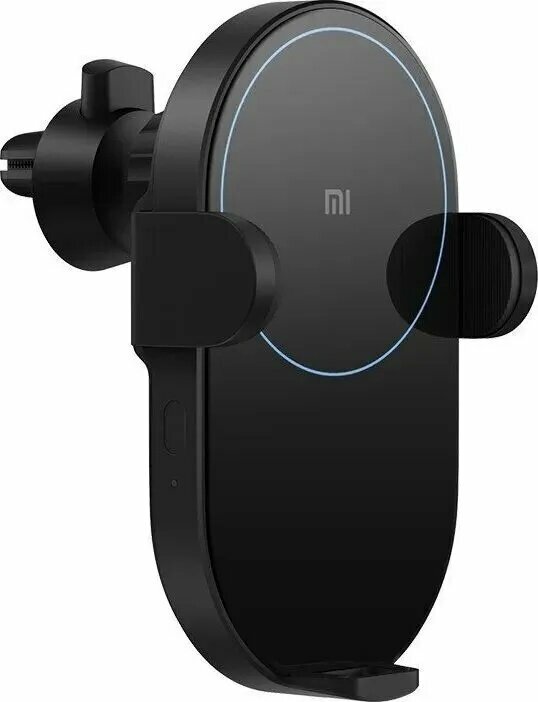 Xiaomi , Держатель автомобильный