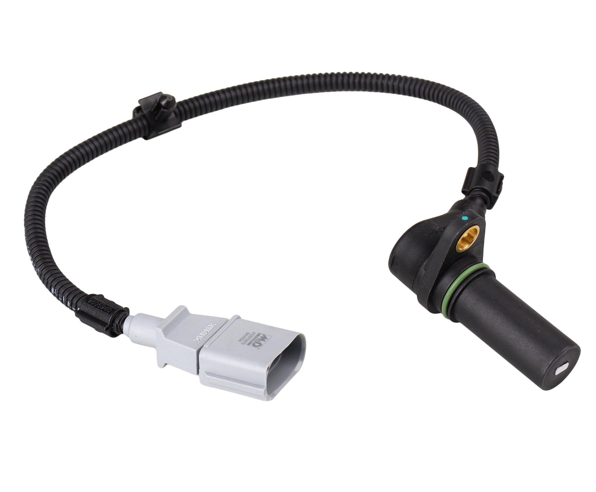 Датчик положения коленвала VW T5 (03-) MEAT&DORIA