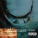 DISTURBED The Sickness (LP)