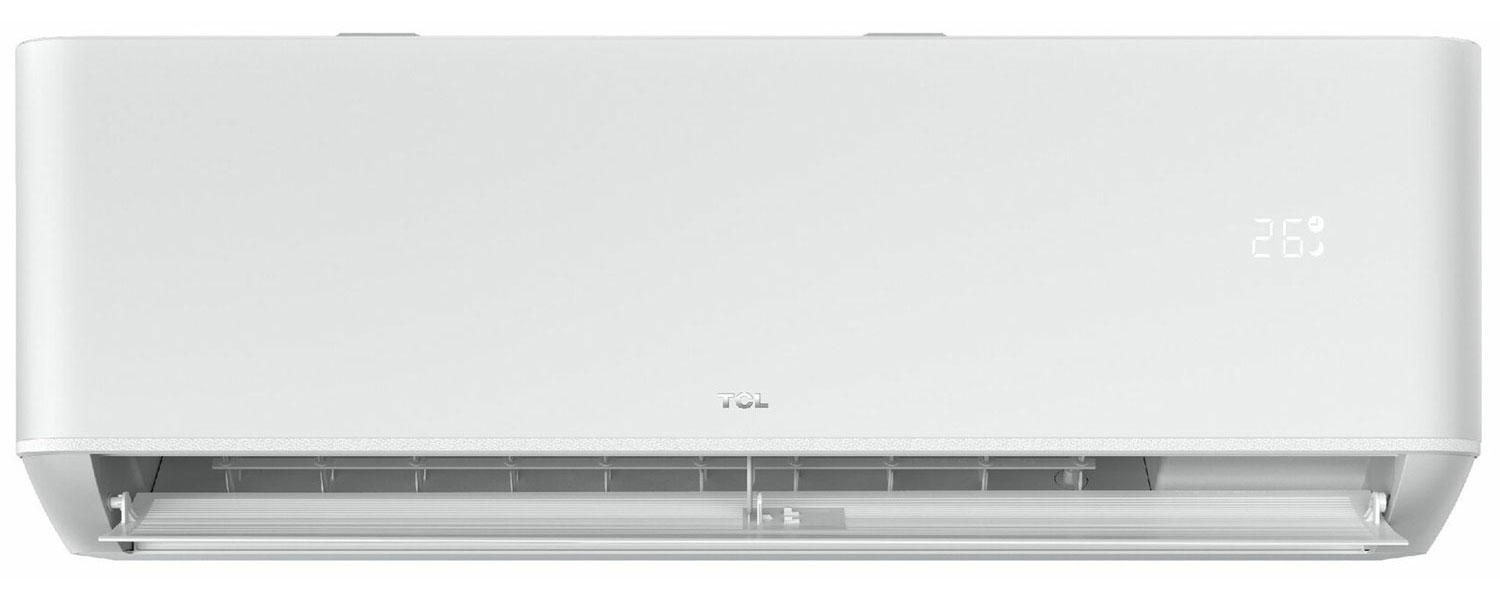 Сплит-система TCL TAC-TP18ONF/R — фото 1