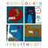 ROBERT WYATT Comicopera (2LP)