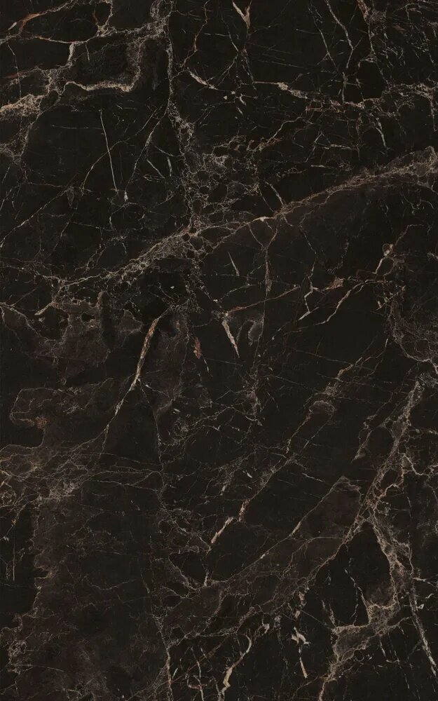 Столешница, HPL пластик, HPL COMPACT,600х700х26мм