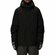 Куртка спортивная 686 Куртка 686 Nightline Insulated Jacket, размер S