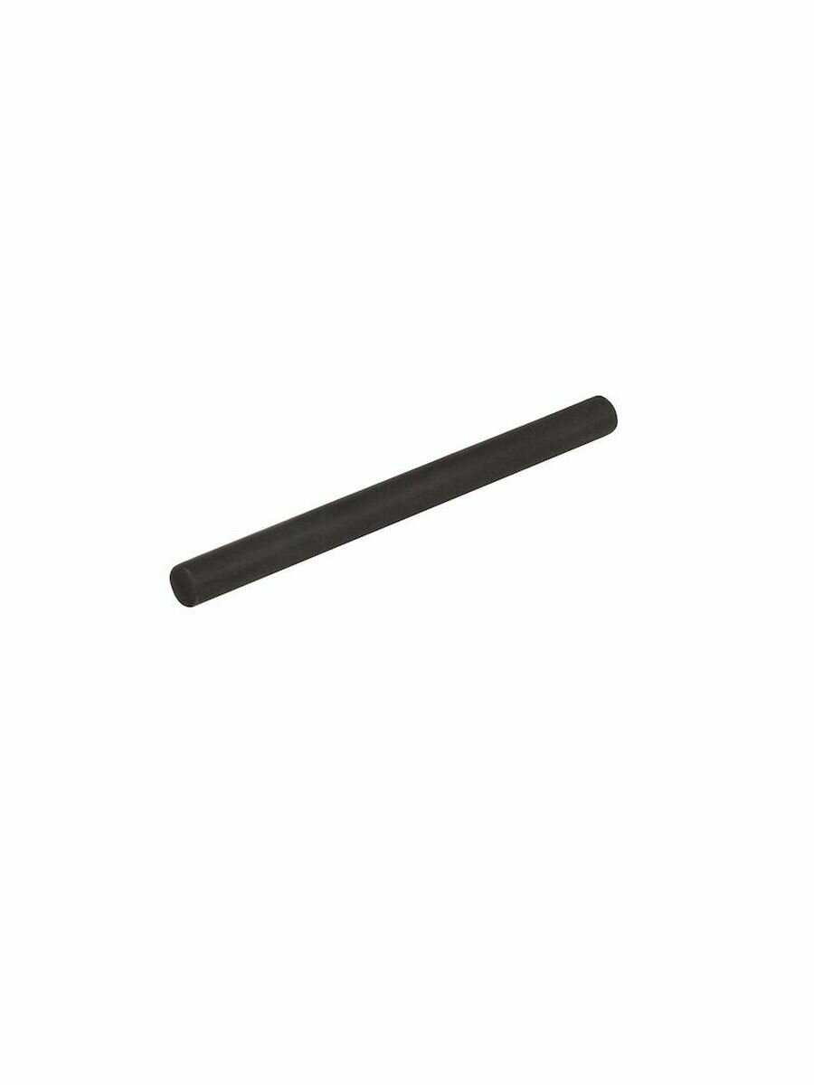 Штифт NORGAU Industrial 1 1/2", 75 мм, для фиксации головок торцевых ударных