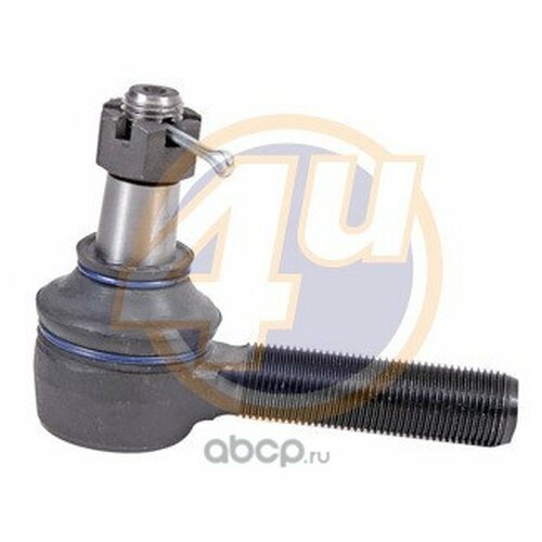 Наконечник рулевой тяги 4U MRA66171