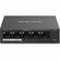 Mercusys MS105GP Коммутатор POE