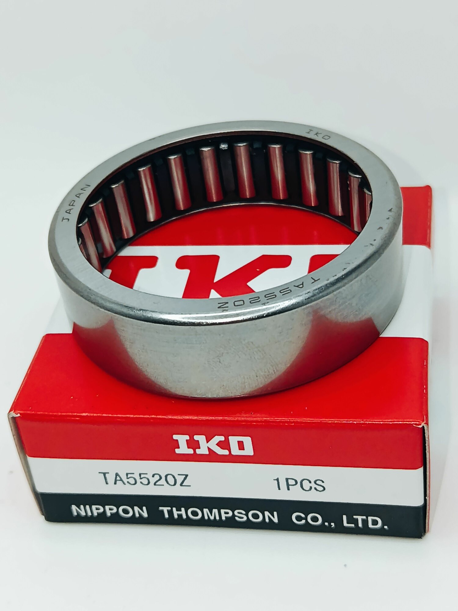 TA5520Z Подшипник IKO