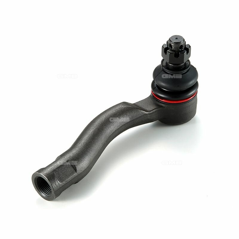 Наконечник рулевой тяги L GMB 0701-1202 TOYOTA LAND CRUISER 03->