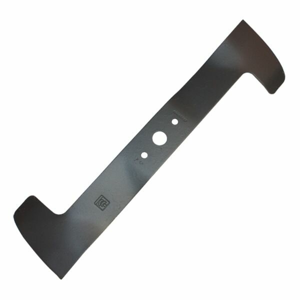 Нож газонокосилки MAX48TBX, MAX48TH Oleo-Mac, 6609-0157R