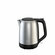 Чайник Tefal KO 5S0DE0