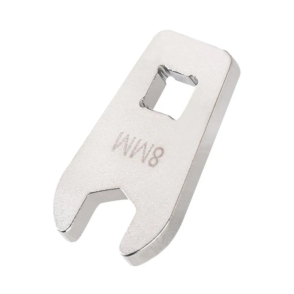 Ключ для гидравлических тормозов велосипеда, 8 мм торцевая головка