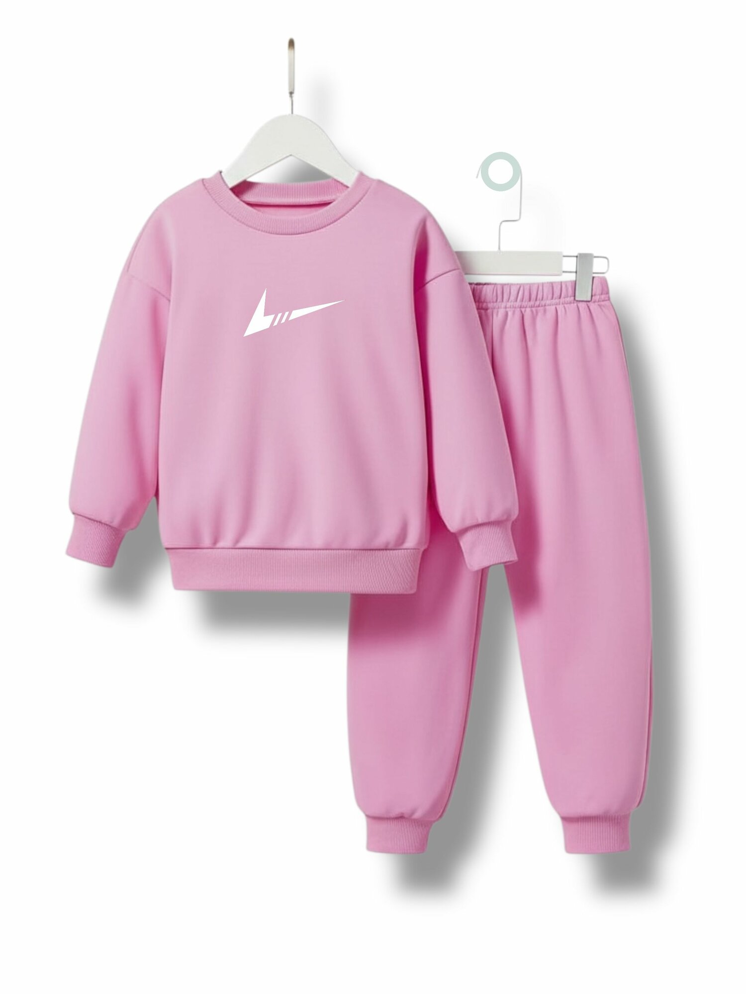 Комплект одежды SAKEE