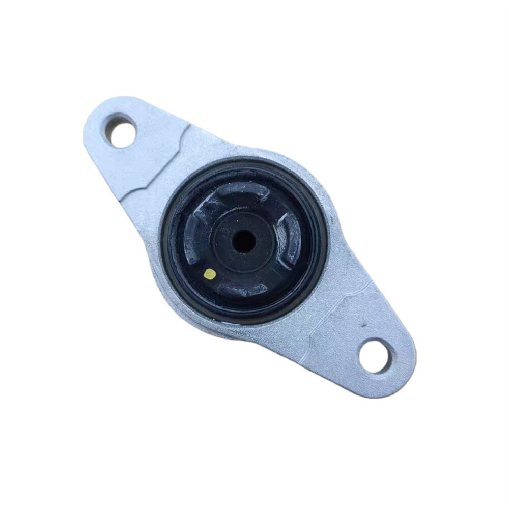 Rear Shock Top Absorber Rubber BJS8-28-380 For Mazda 3 6 CX-5