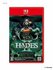 Игровой картридж HADES Nintendo Switch 2 Edition для Nintendo Switch - Картридж ...