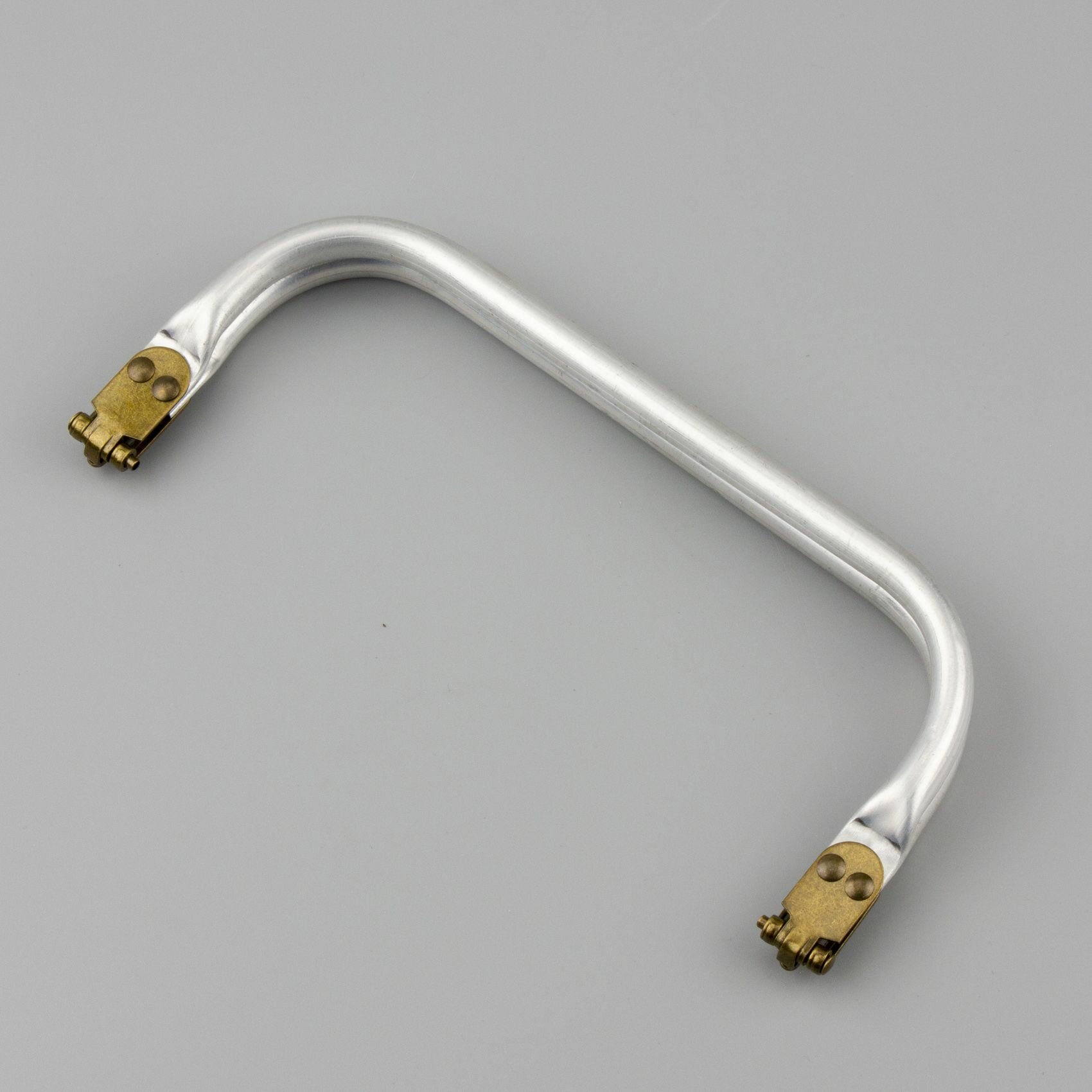 Фурнитура для сумок