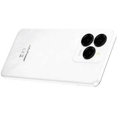Смартфон Note 20 Pro 4/128GB White — фото 1
