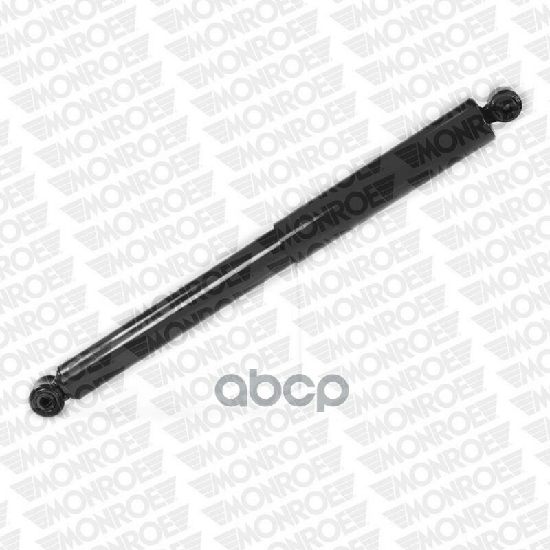 Амортизатор Monroe арт. T5390