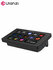 Контроллер Ulanzi D200H Deck Dock