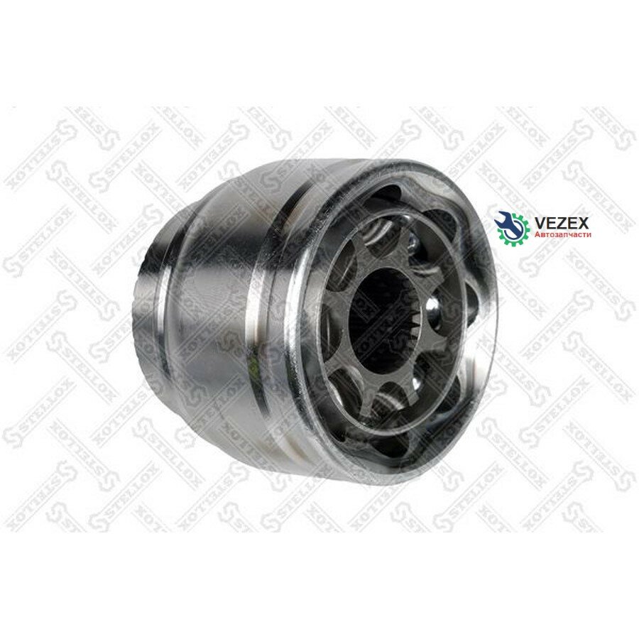 STELLOX 1502106SX ШРУС наружный к-кт! 36109\ BMW F01-F07/F10-F13 09>