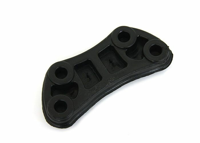 Подушка глушителя для а/м Газель Next