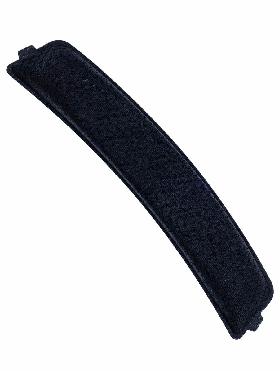 Накладка, оголовье для наушников Logitech G633, G635, G933, G935, G933S (Ткань)