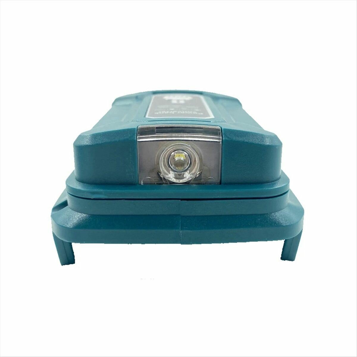 Для Makita18V с USB-адаптером для быстрой зарядки аккумулятора на 18 В